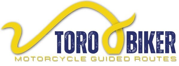 Motorcycle Tours – Toro Biker